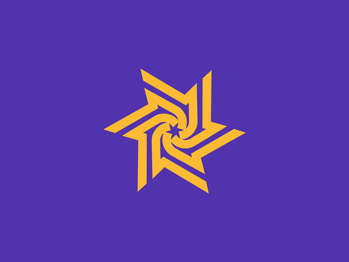 Tanmay | Logo Designer & Icon Designer | Dribbble
