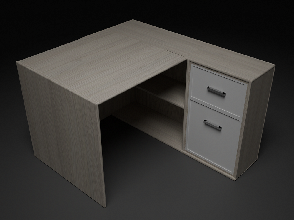 Browse thousands of Table images for design inspiration | Dribbble