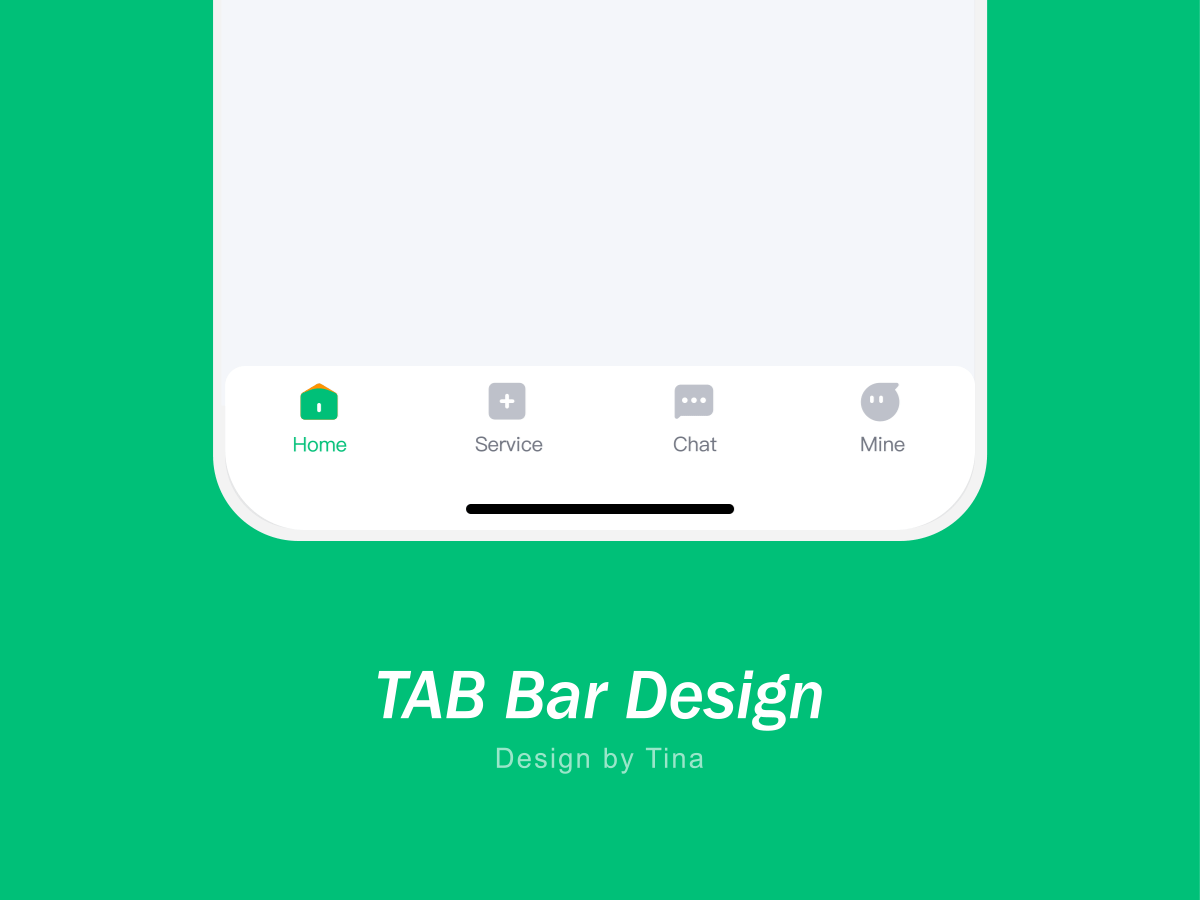 Browse thousands of Vertical Tab UI images for design inspiration ... Browse thousands of Vertical Tab UI images for design inspiration ...