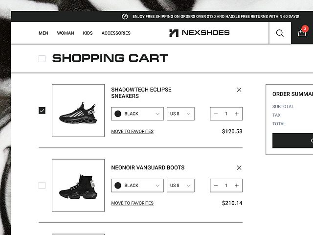 Browse thousands of Cart images for design inspiration | Dribbble