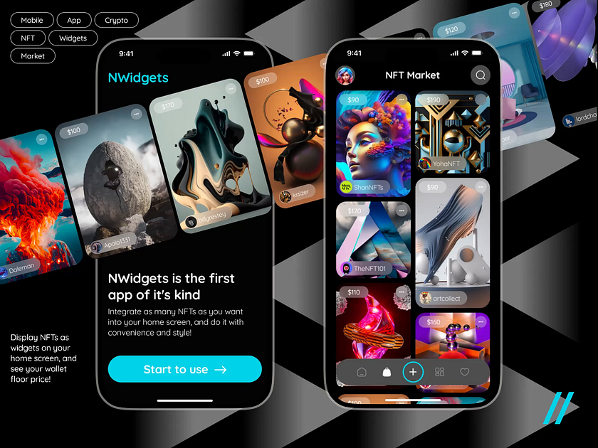 Widgets designs, themes, templates and downloadable graphic elements on ...