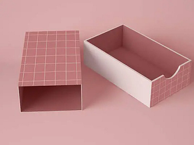 Elevate Your Brand With Customized Packaging Boxes In Australia By