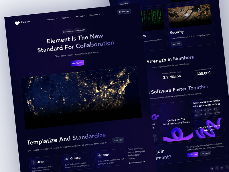 Integrations designs, themes, templates and downloadable graphic ...