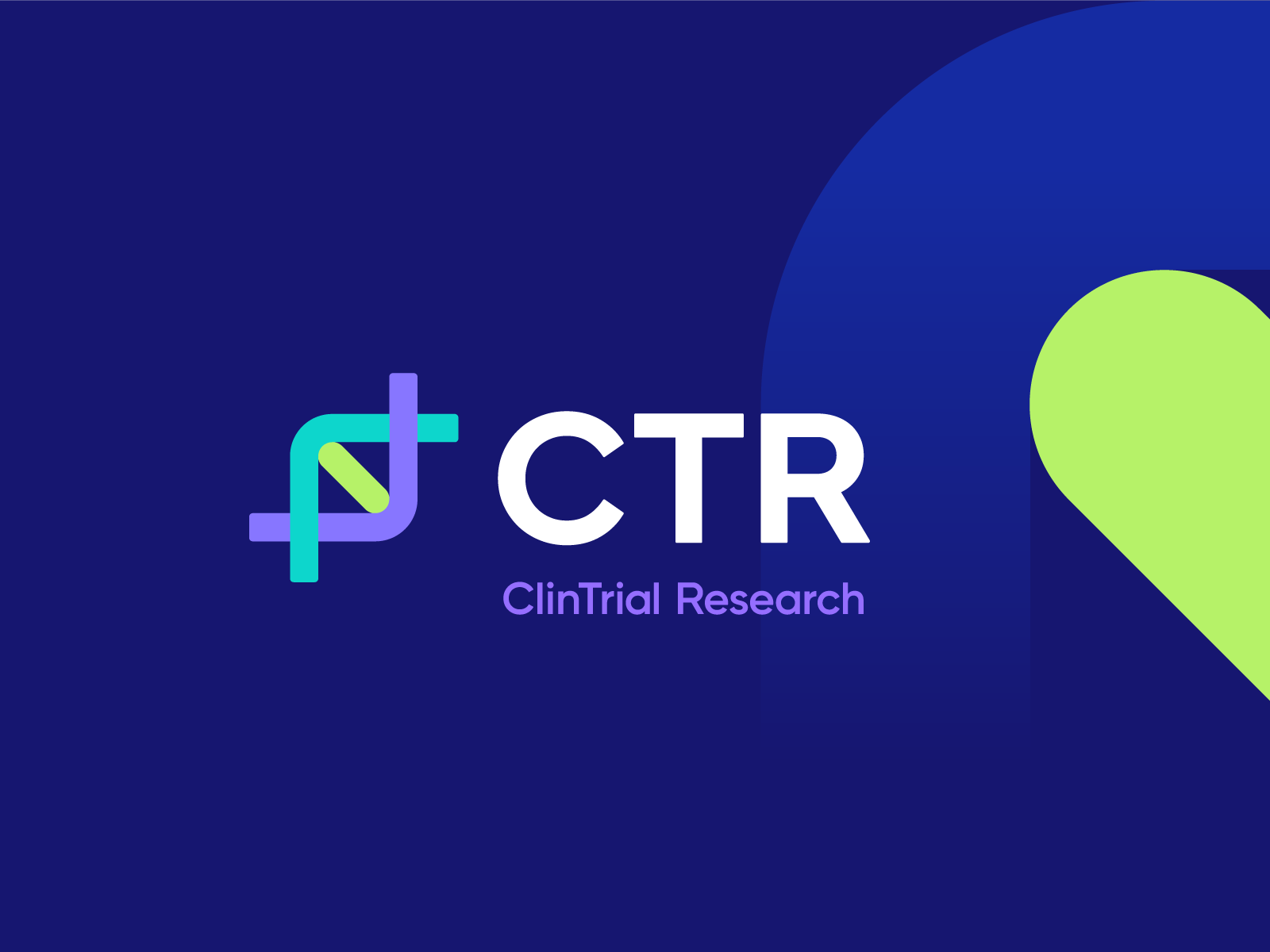 Medical Logo designs, themes, templates and downloadable graphic ...