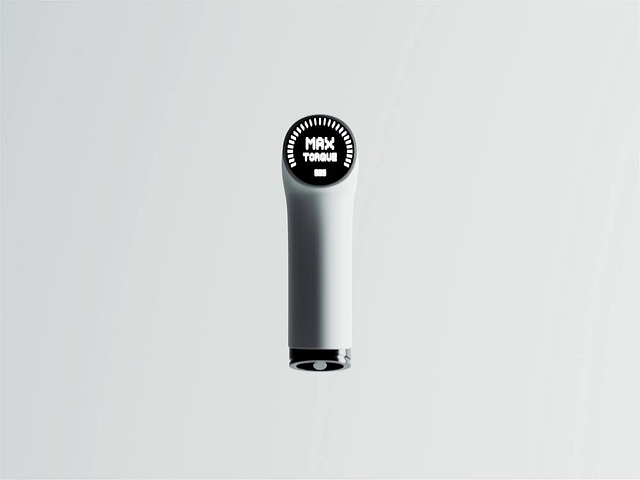 Browse thousands of Device images for design inspiration | Dribbble
