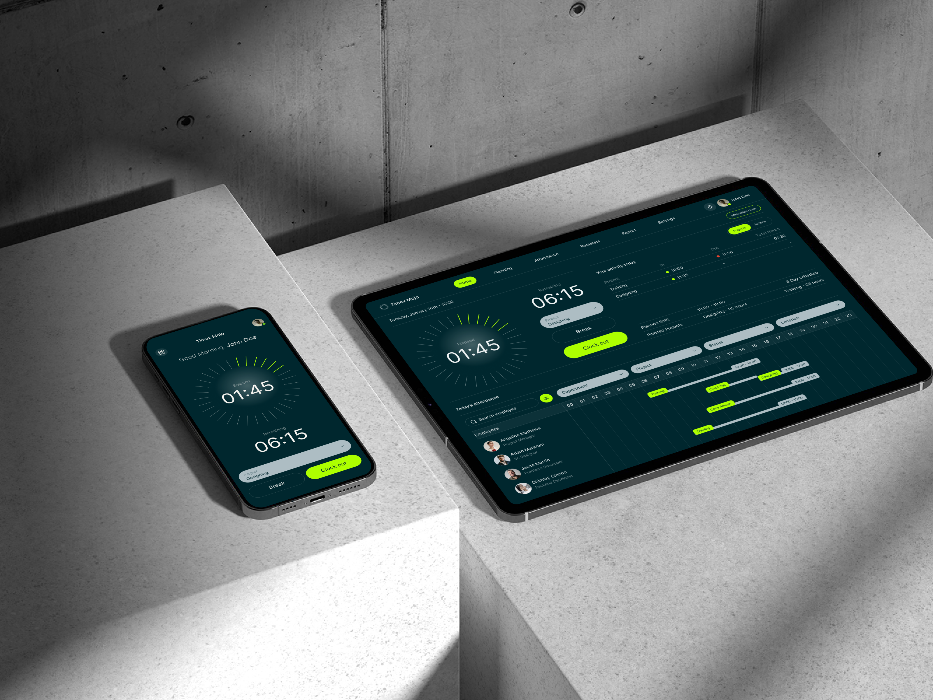 Attendance designs, themes, templates and downloadable graphic elements ...