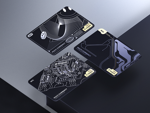 Cards designs, themes, templates and downloadable graphic elements on ...