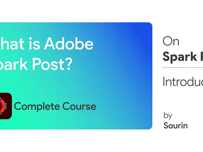 Browse thousands of Course Thumbnail images for design inspiration ...