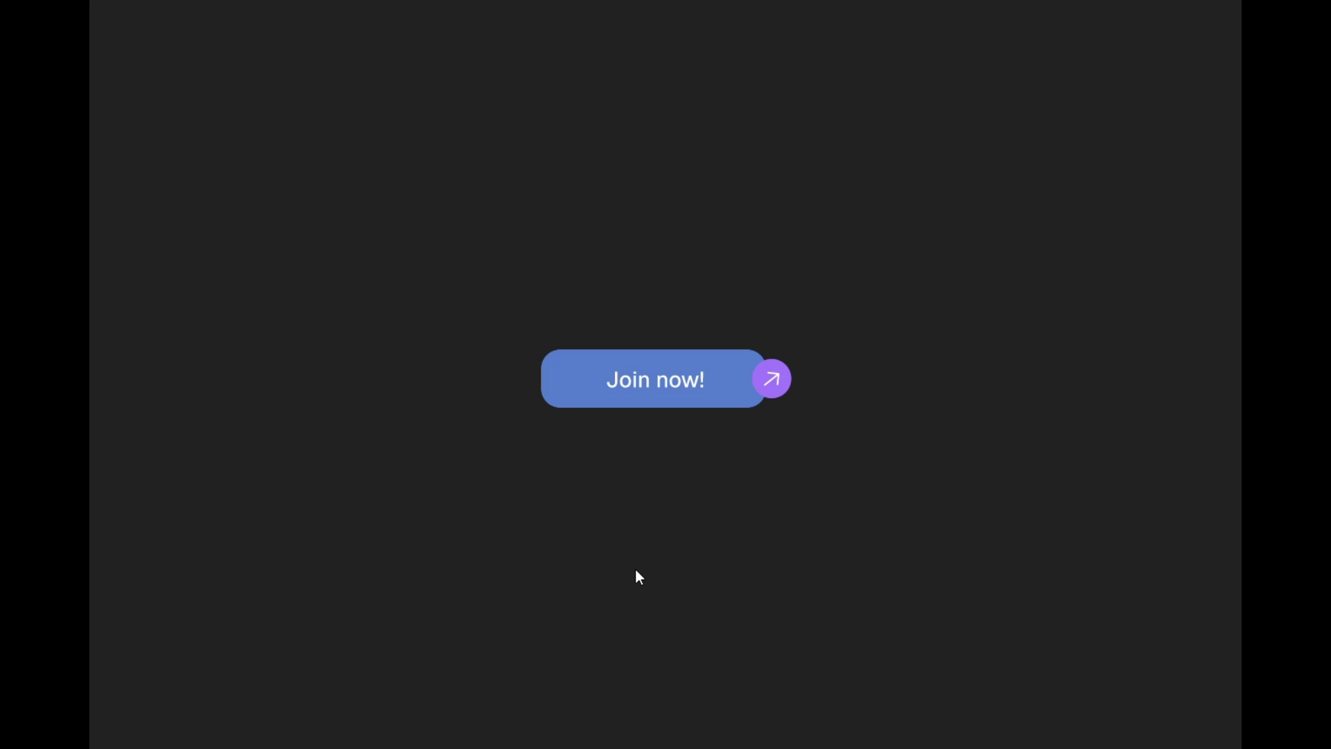 Join Now Button Animated