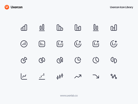 Browse thousands of Line Icon images for design inspiration | Dribbble