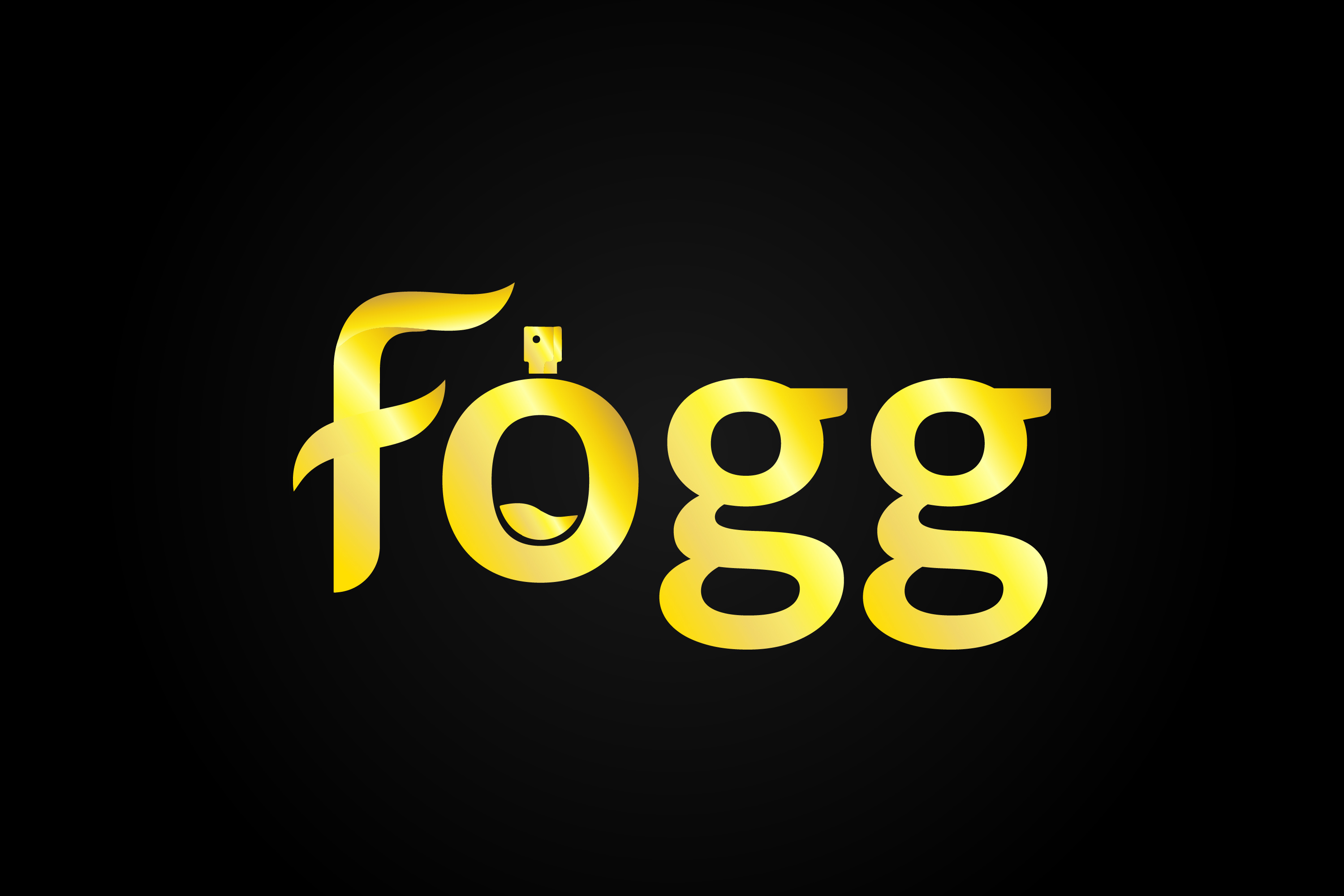 Fogg Perfume designs, themes, templates and downloadable graphic ...