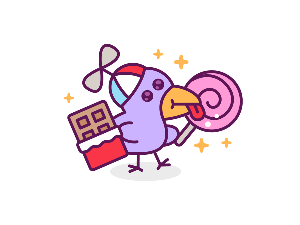 Gif designs, themes, templates and downloadable graphic elements on ...