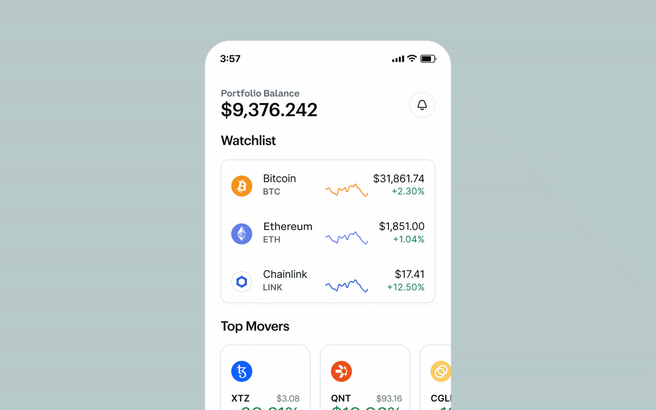 Mobile Dashboard designs, themes, templates and downloadable graphic ...