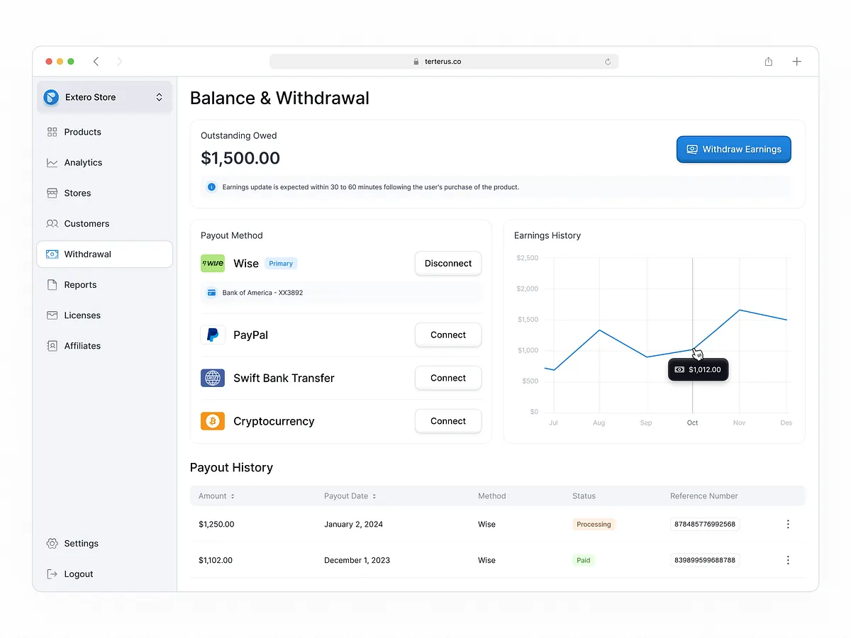 Browse thousands of Balance images for design inspiration | Dribbble