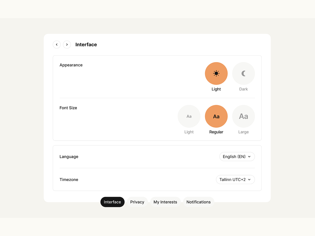 Dark Mode Switch designs, themes, templates and downloadable graphic ...