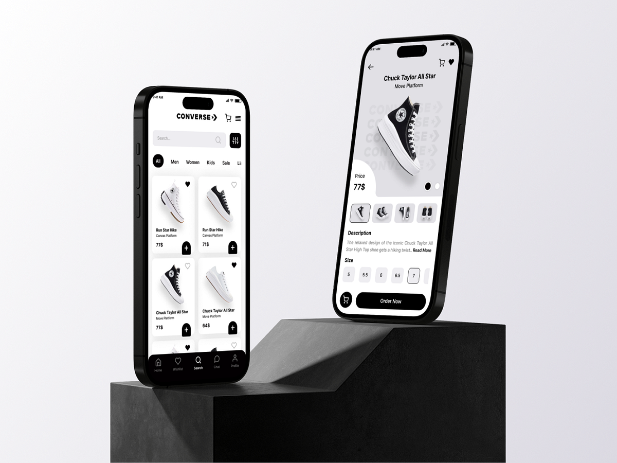 Pixelz | Dribbble