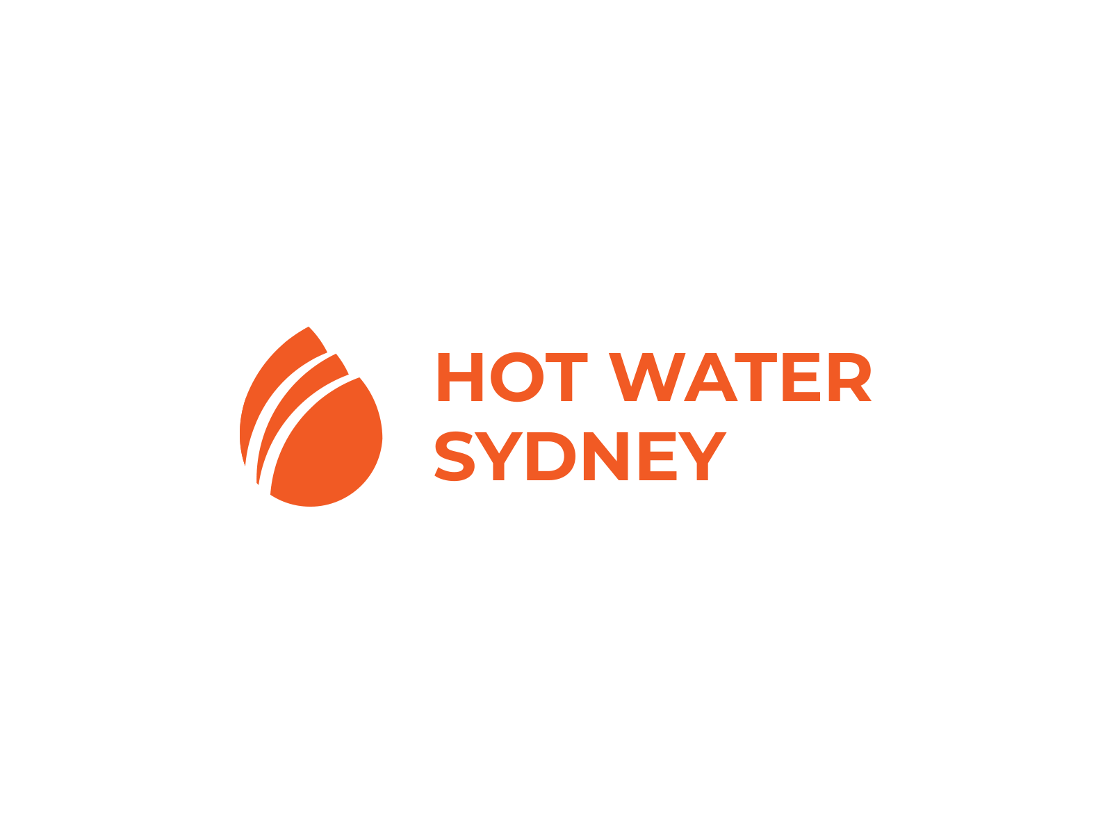 Sydney Logo designs, themes, templates and downloadable graphic ...