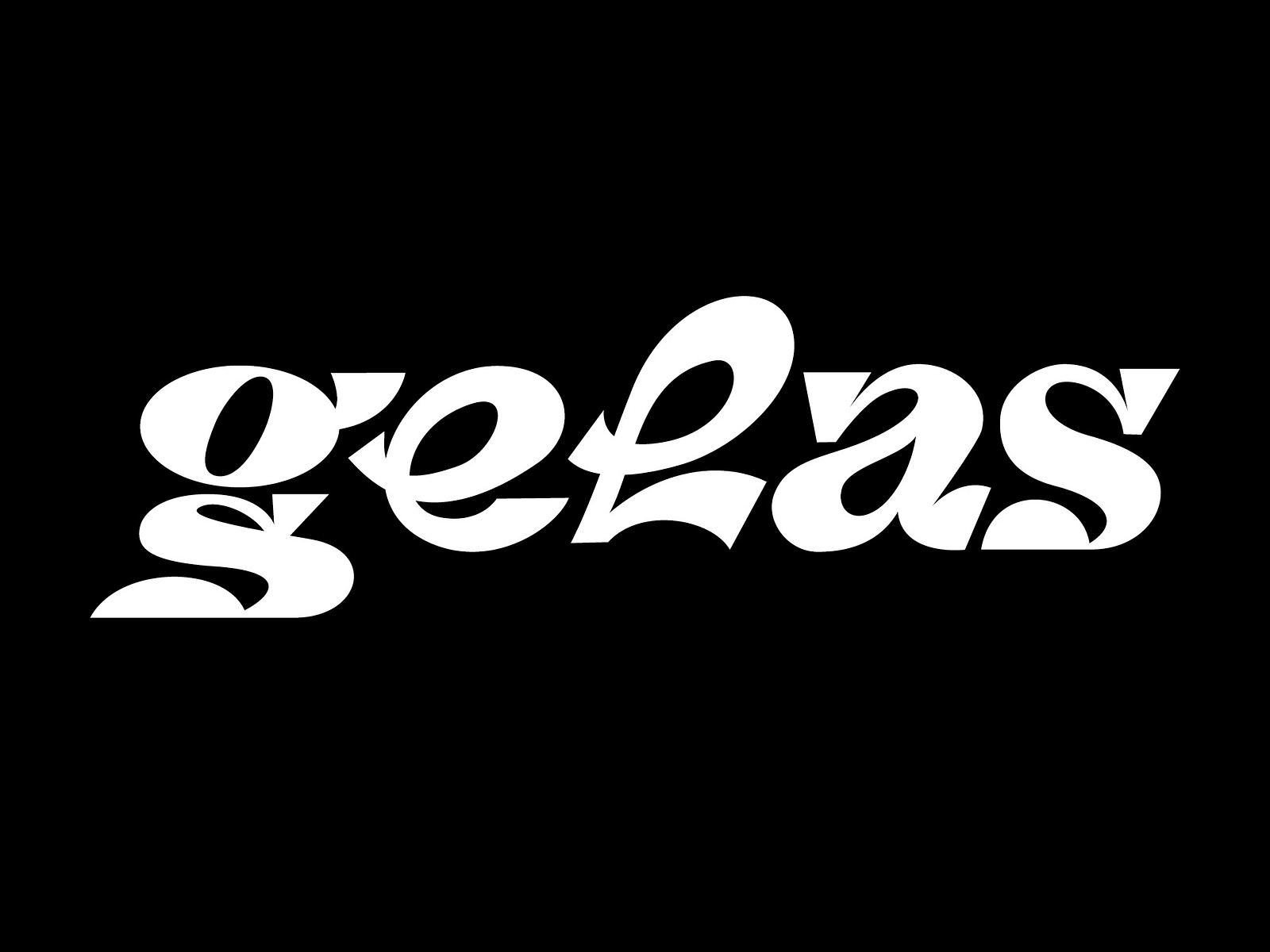 gelas by martinus on Dribbble