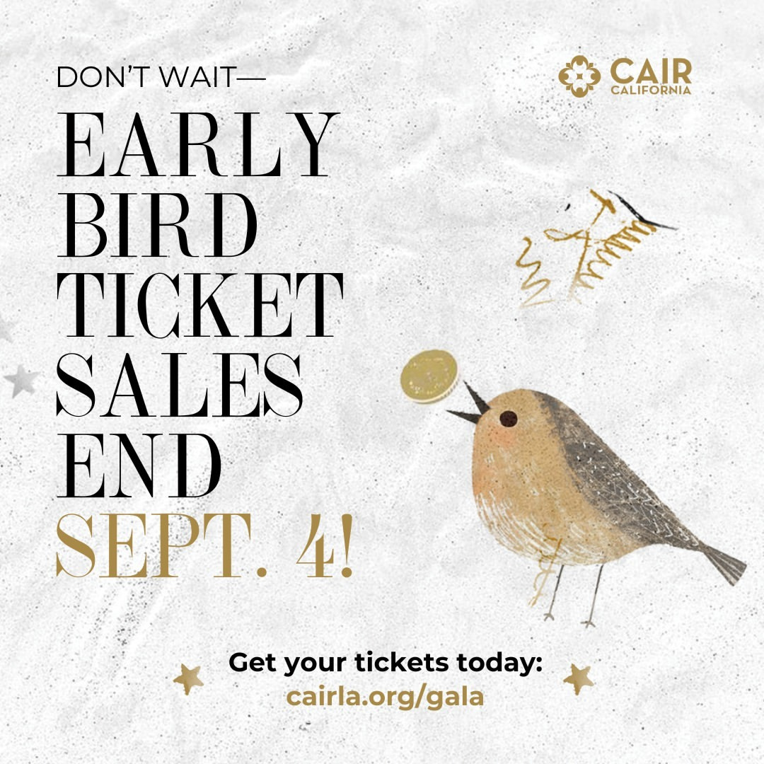 Cair-Social-post by Zohreh Nejati on Dribbble