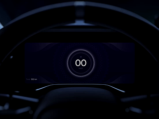 Browse thousands of Futuristic UI images for design inspiration | Dribbble