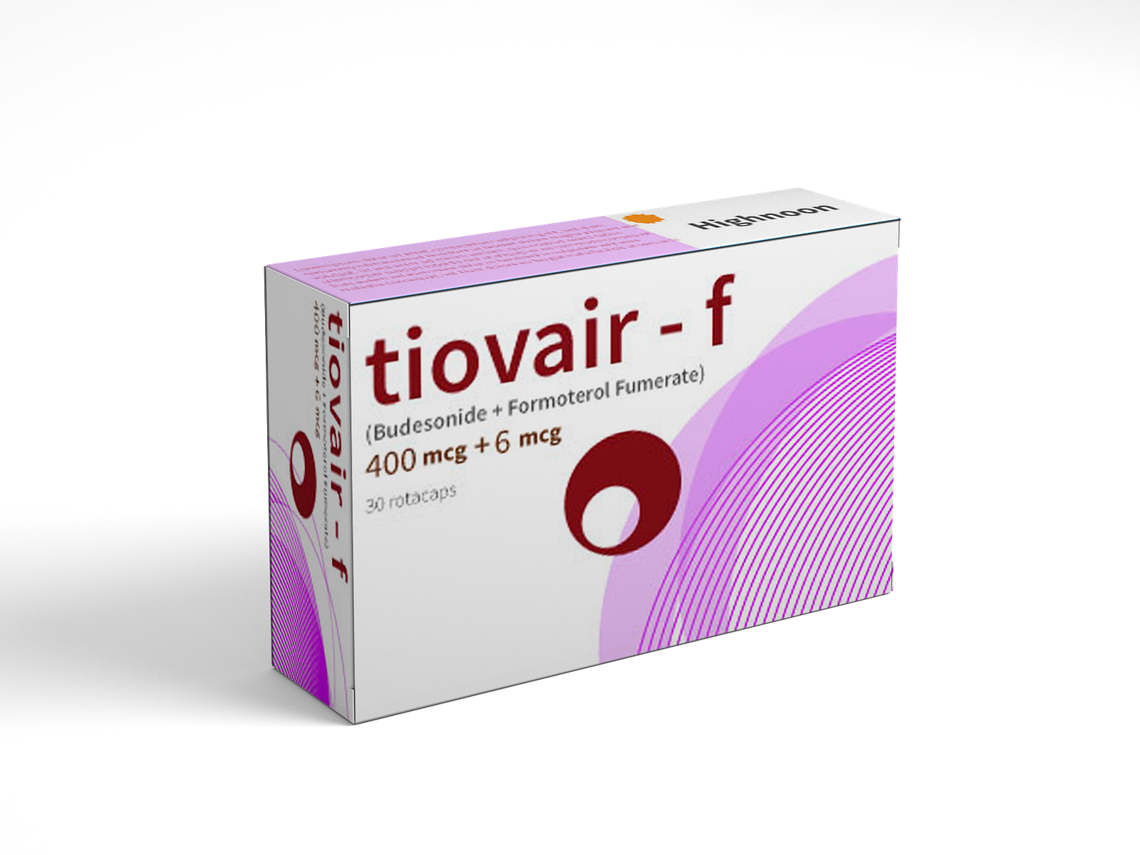 Pharmaceutical Packaging design / Box design by Hayat Kanwal on Dribbble