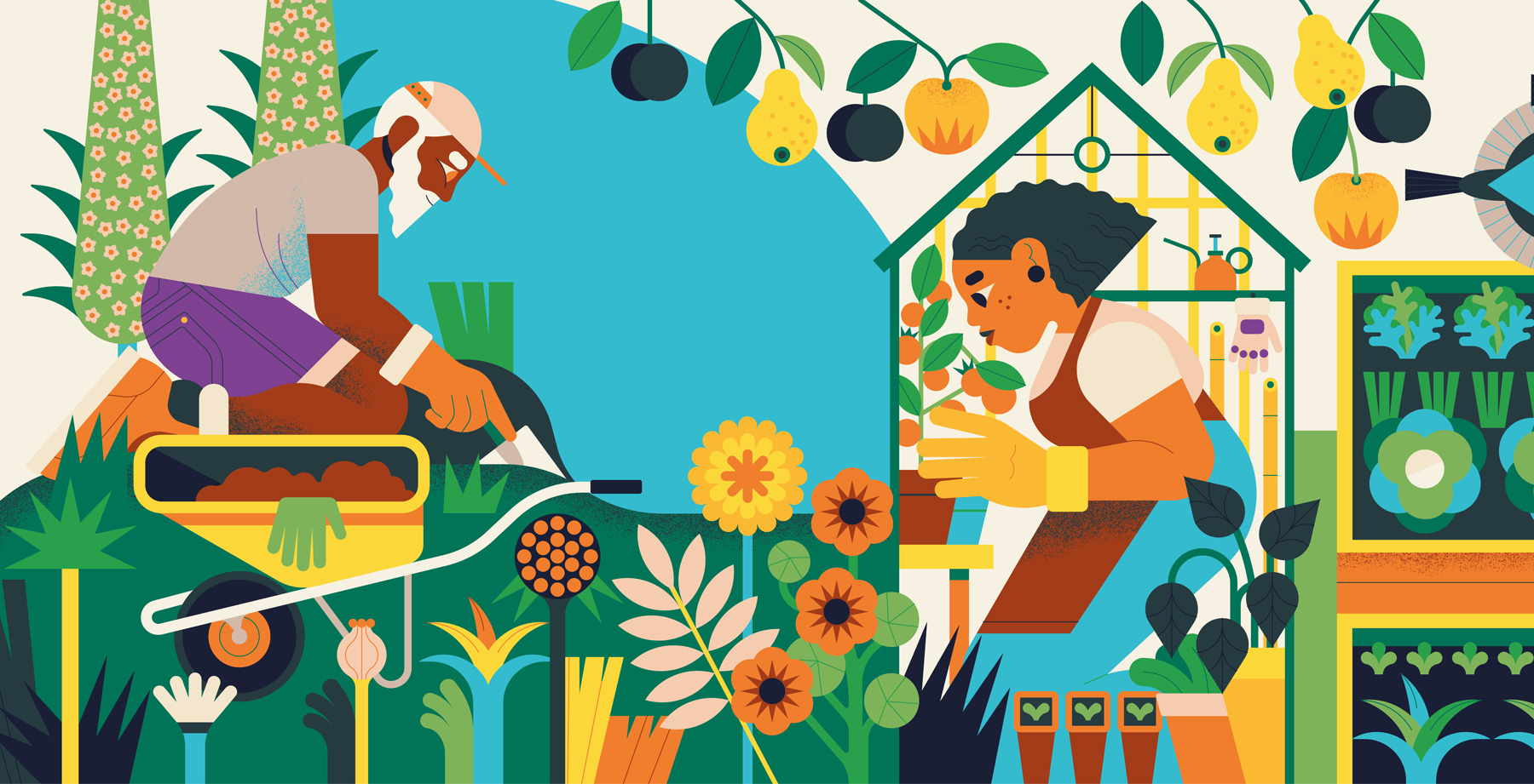 Hoarding designs, themes, templates and downloadable graphic elements ...