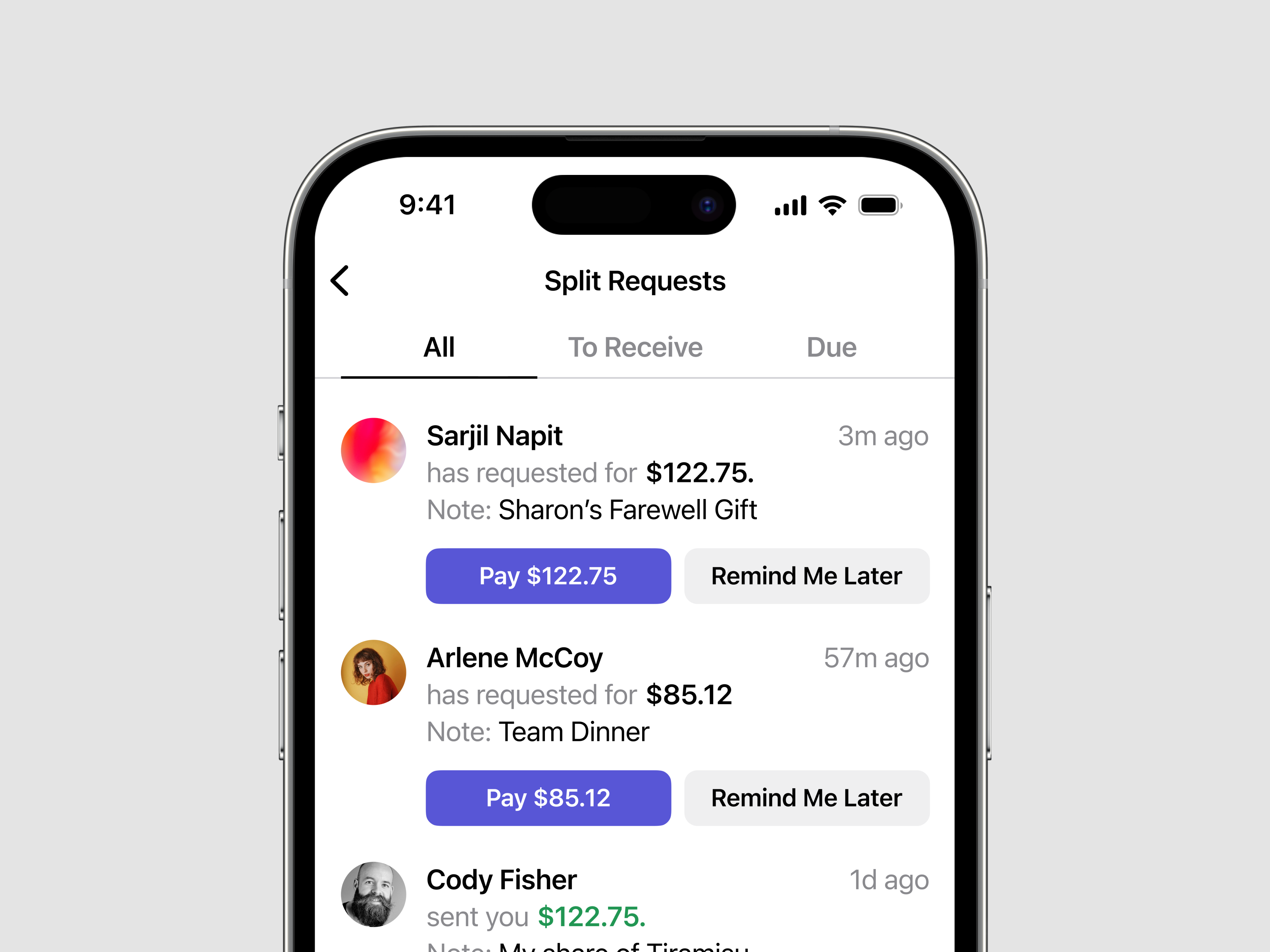 Browse thousands of Apple Avatar images for design inspiration | Dribbble
