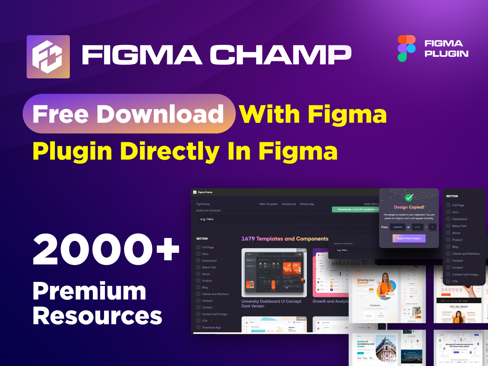 Chierosa - Cosmetics and Beauty Product Store by Mike Taylor for ...