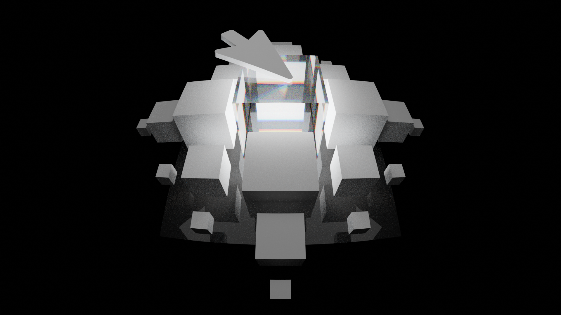 Fluid Hover Cards with Tailwind CSS by Maxime Bourgeois on Dribbble