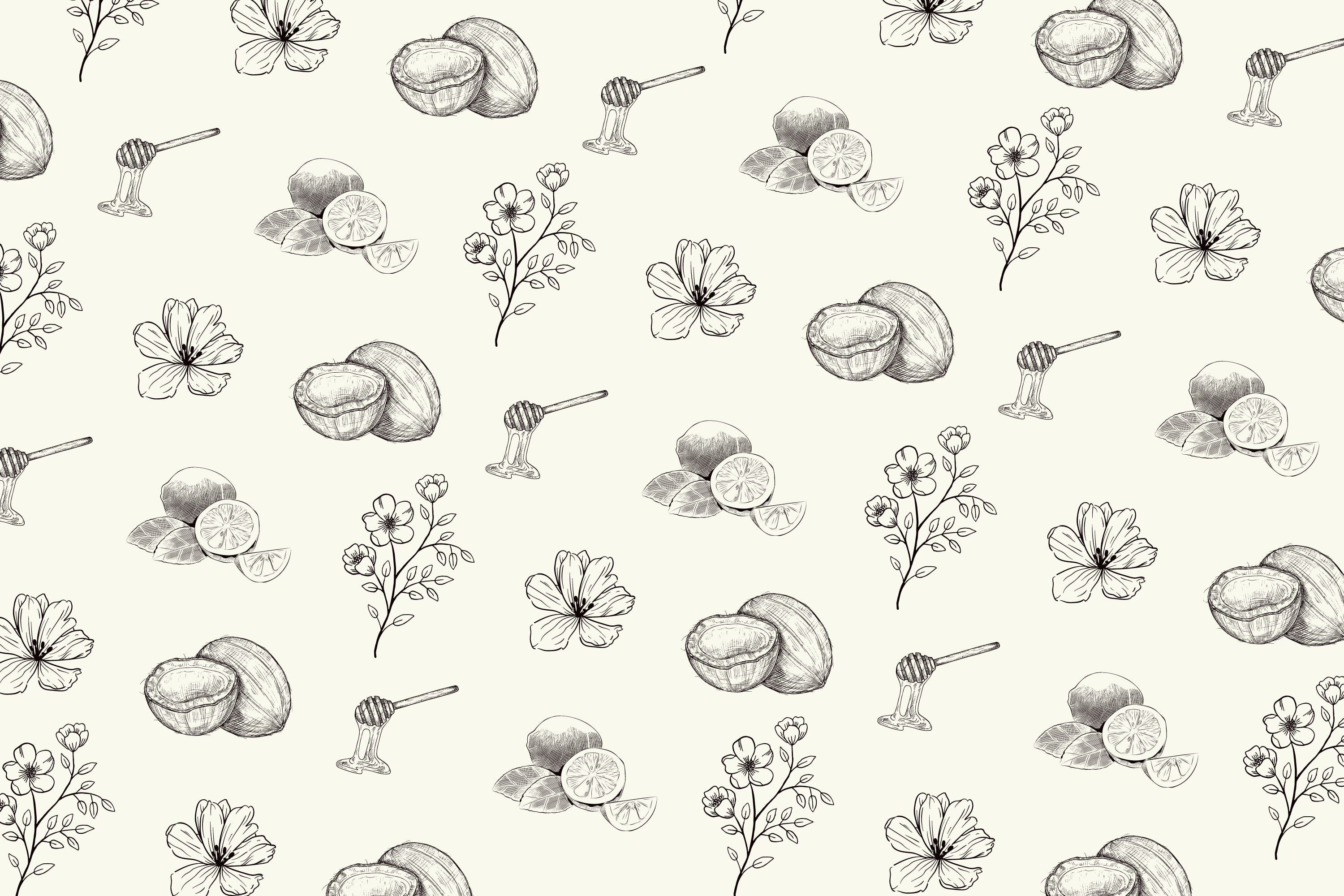 Elysian - Logo Design & Packaging Design by Ivy Petere on Dribbble