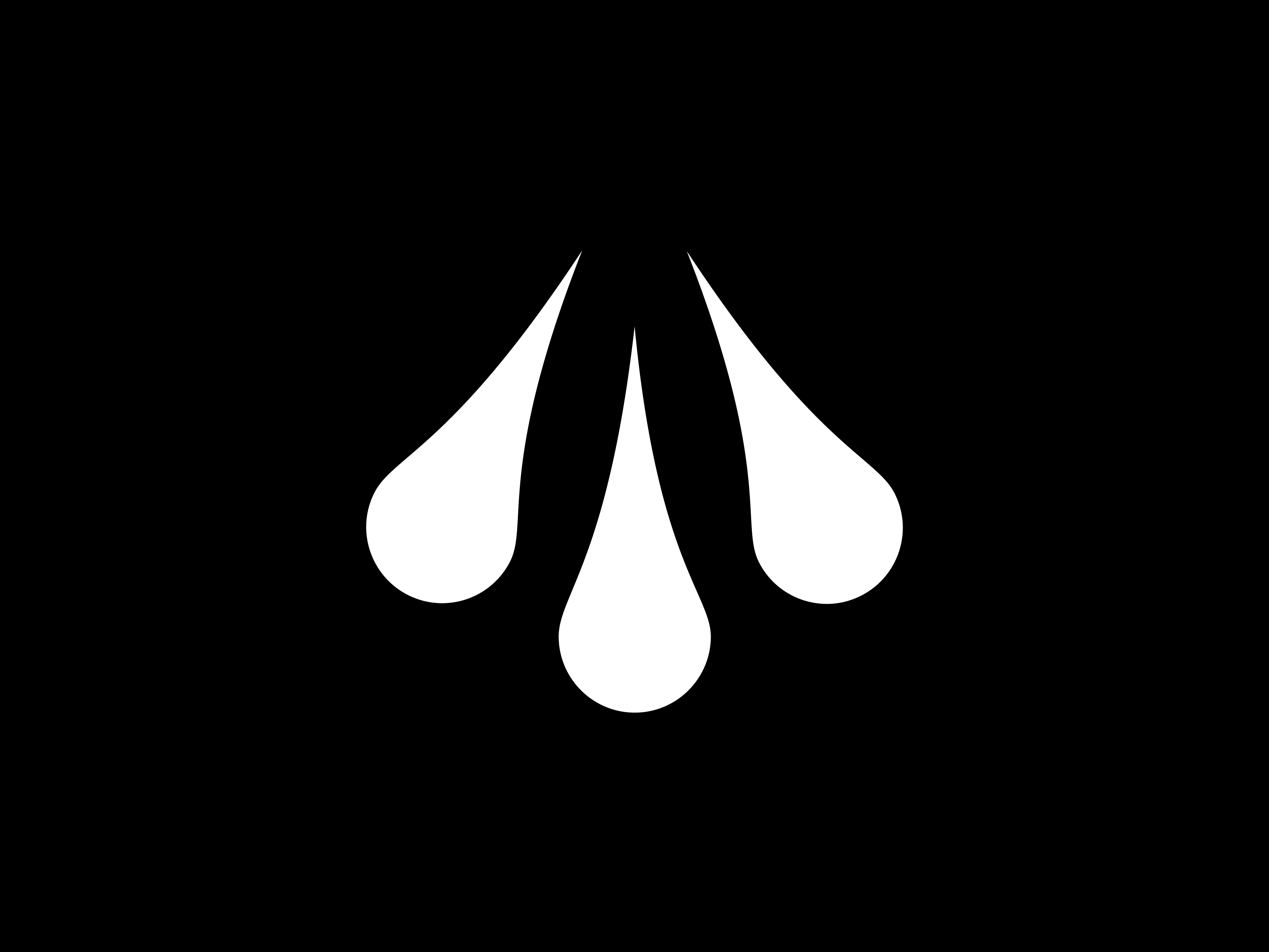 Teardrop Logo designs, themes, templates and downloadable graphic ...
