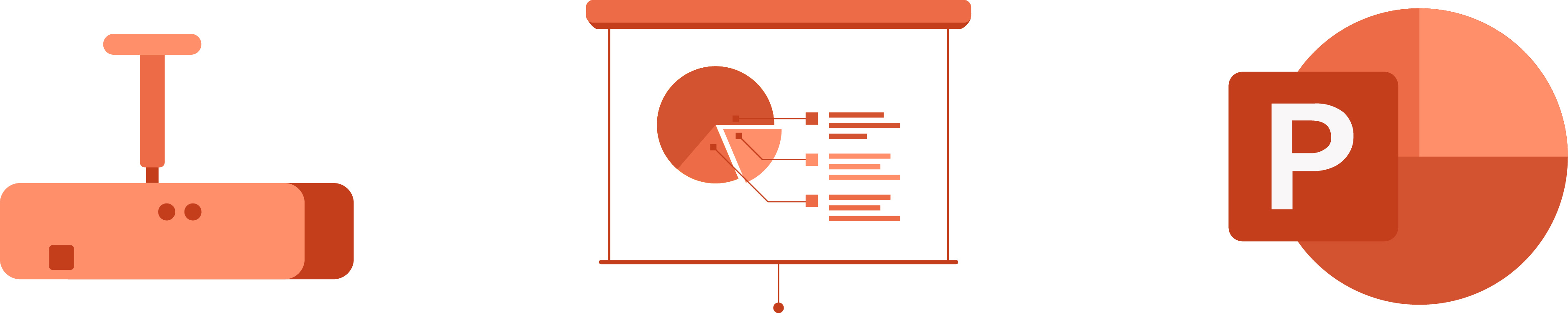 Microsoft PowerPoint Animation by Ali Hassan on Dribbble