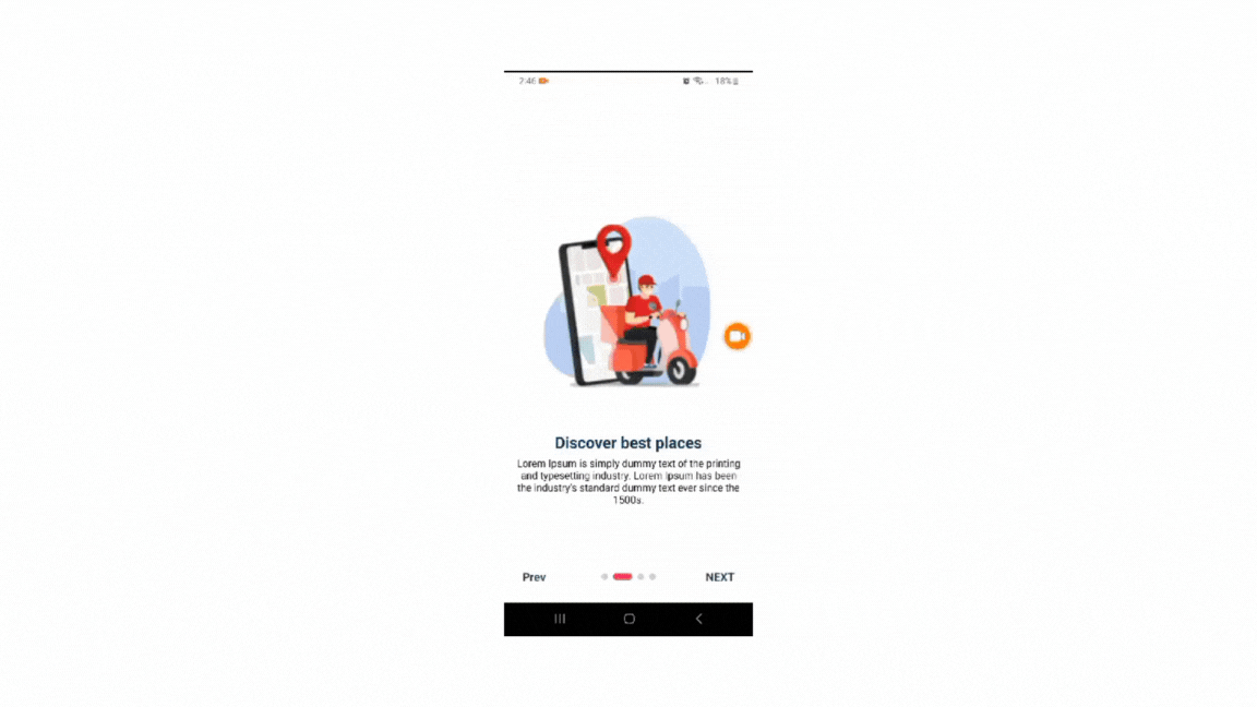 GitHub - JSDev00/OnBoarding_Screen