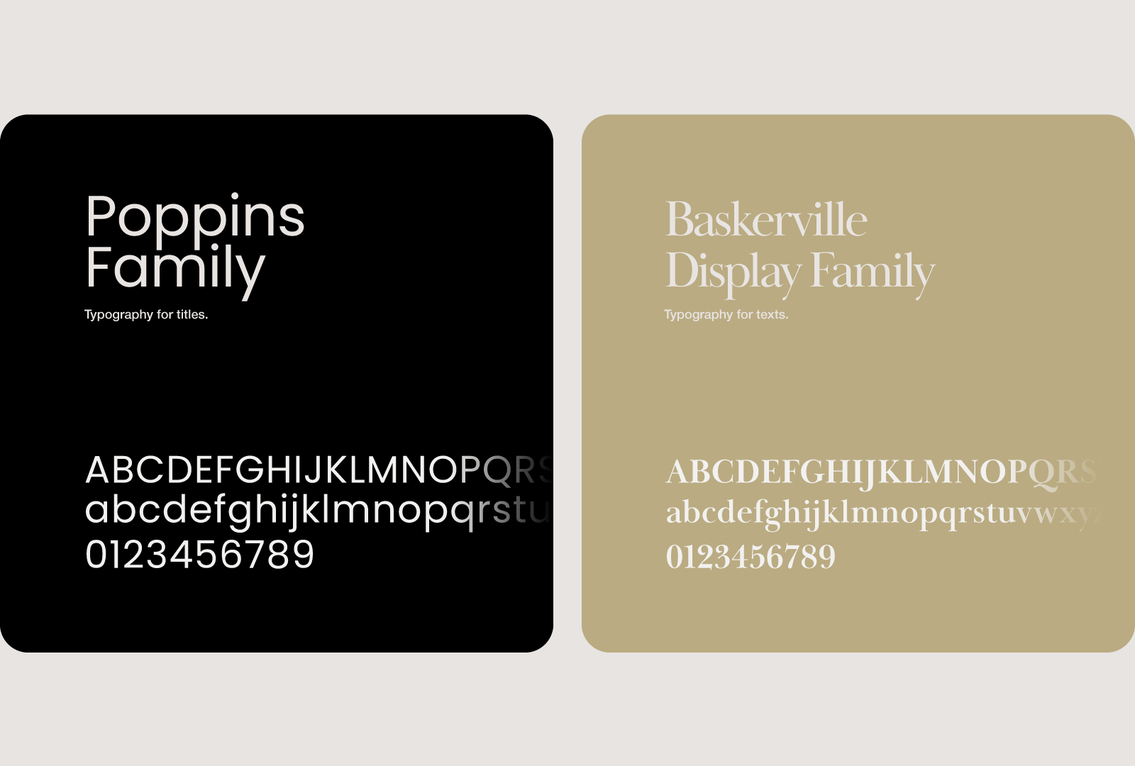 RIGATTI® BRAND POSITIONING AND DESIGN by INDUSTRIA Branding Co. on Dribbble
