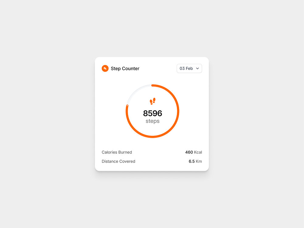 Browse thousands of Counter images for design inspiration | Dribbble