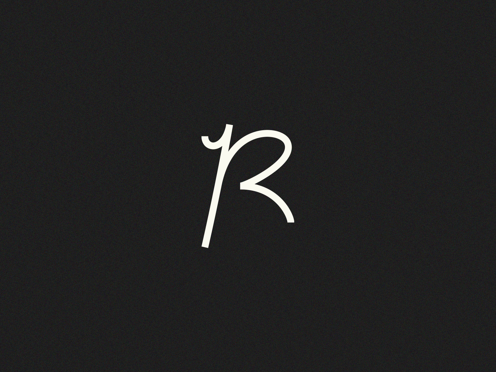 Roland (Symbol) by Rubén Figueroa on Dribbble