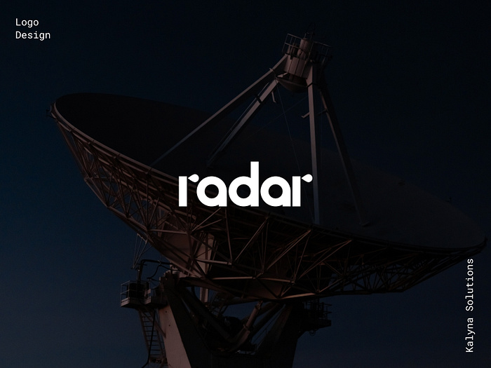 Browse thousands of Radar images for design inspiration | Dribbble