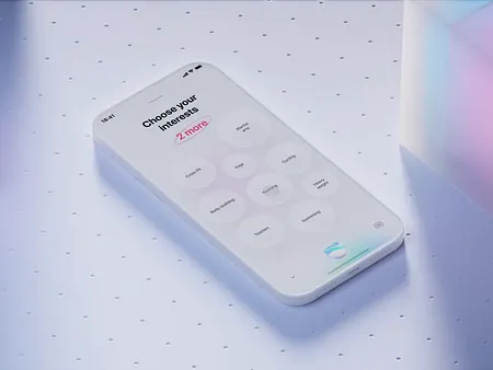 Button designs, themes, templates and downloadable graphic elements on ...