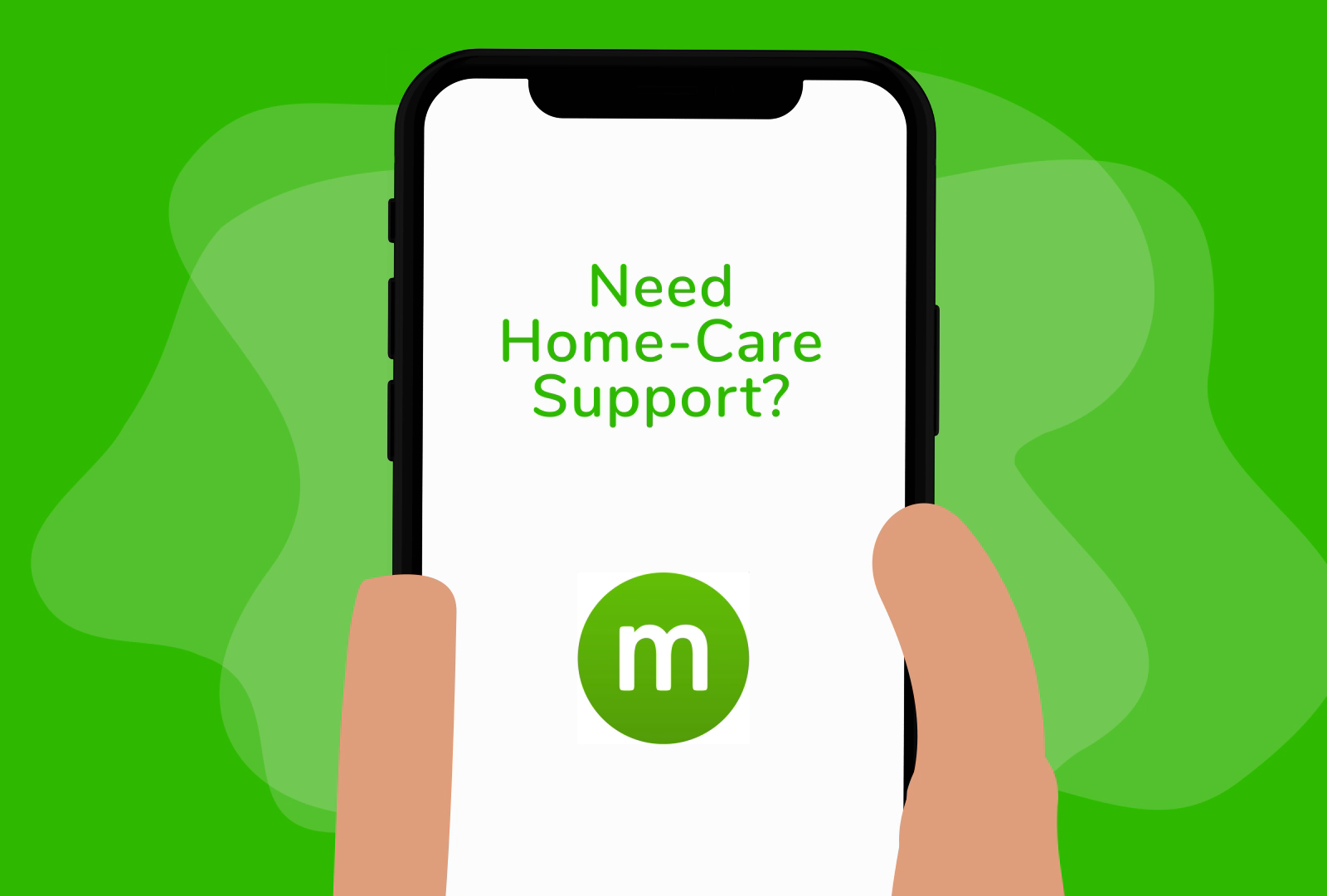 Mobility App Video by Bryan Design on Dribbble