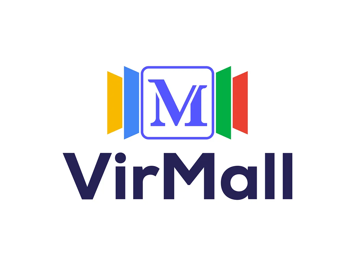 Browse thousands of Window Logo images for design inspiration | Dribbble