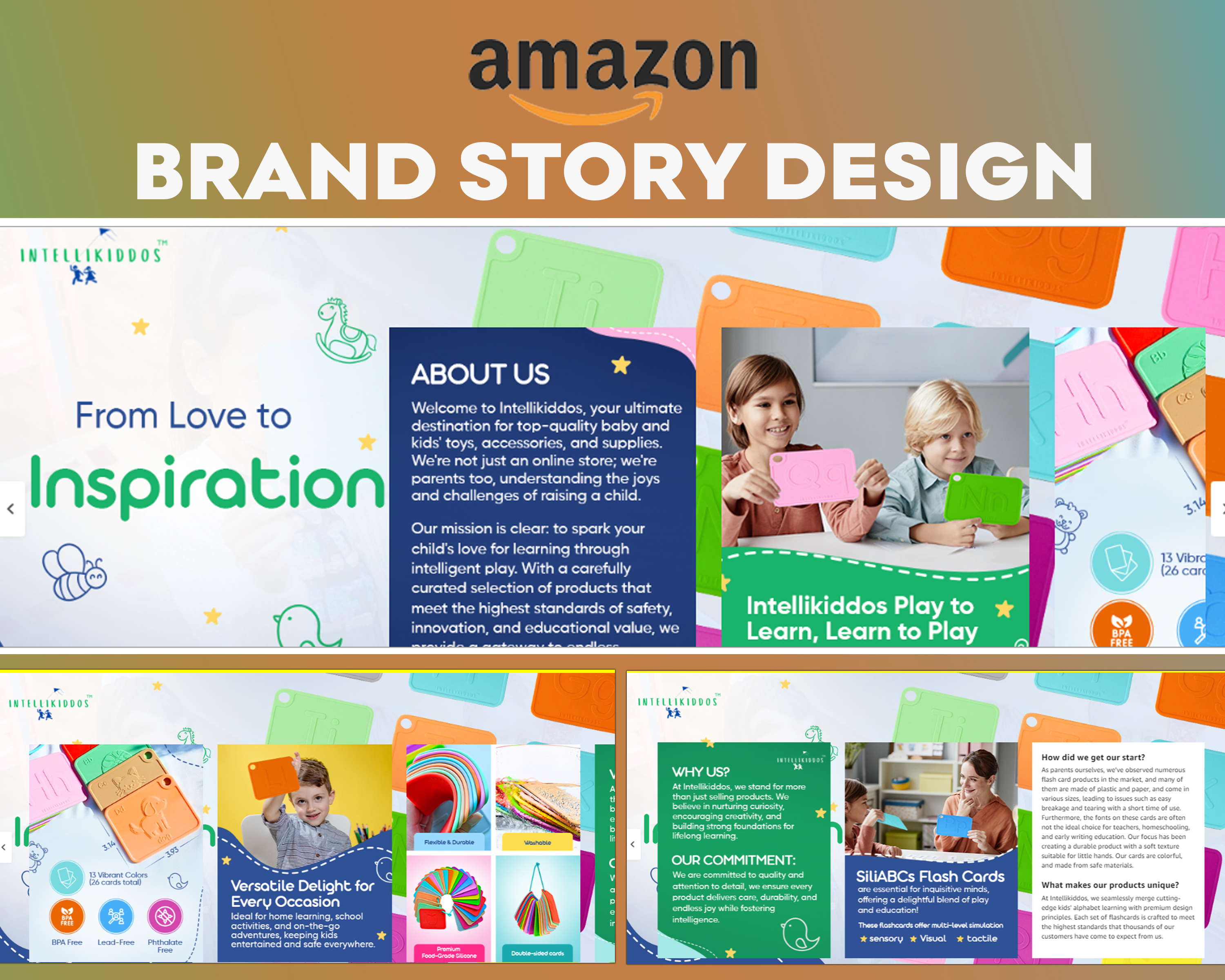 Brandstorydesign designs, themes, templates and downloadable graphic ...