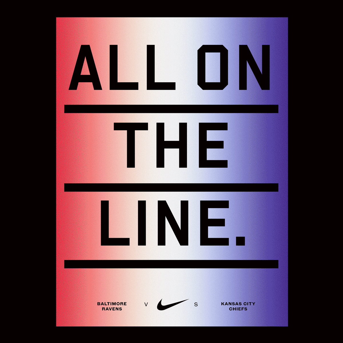 Chiefs designs, themes, templates and downloadable graphic elements on ...