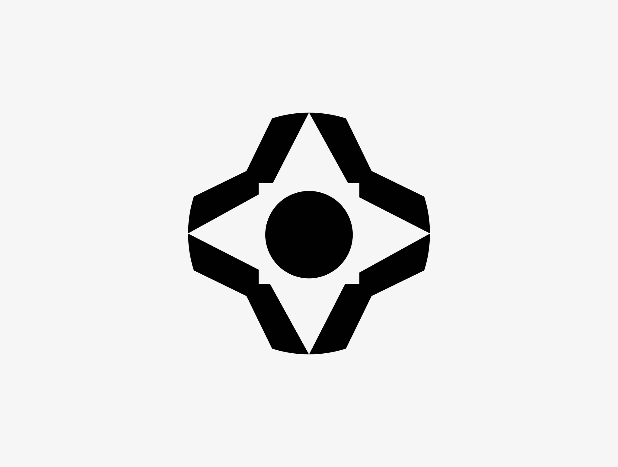 Logo by Faraz on Dribbble