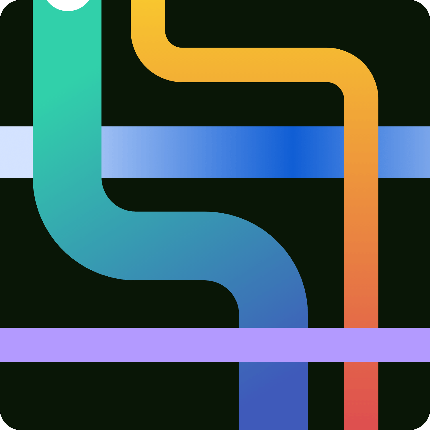 Browse thousands of Pipeline images for design inspiration | Dribbble