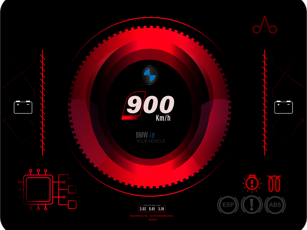 Cluster UI designs, themes, templates and downloadable graphic elements ...