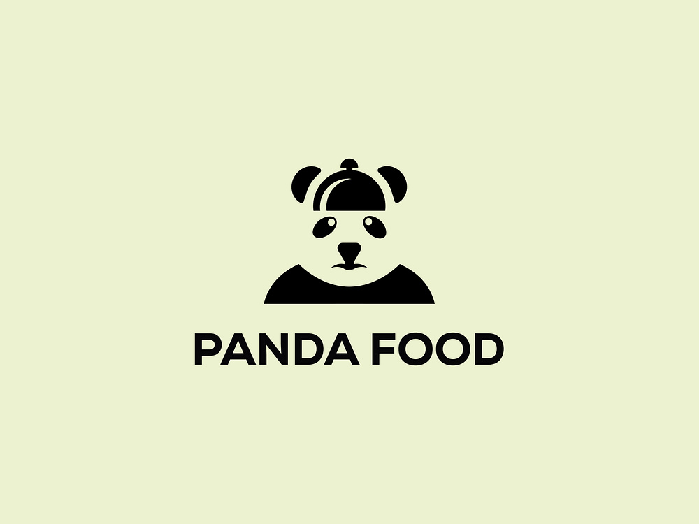 Food Panda Logo designs, themes, templates and downloadable graphic ... Food Panda Logo designs, themes, templates and downloadable graphic ...