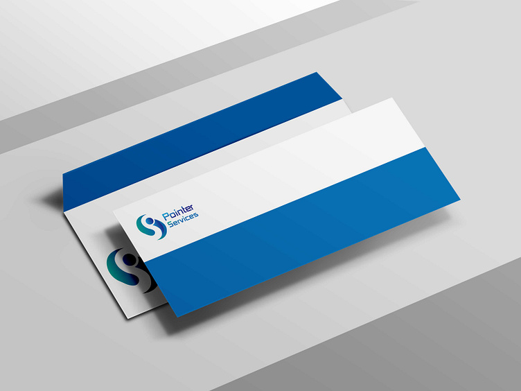 Tech Business Logo Design by Anisur Rahman on Dribbble