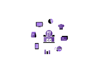 Gif designs, themes, templates and downloadable graphic elements on ...