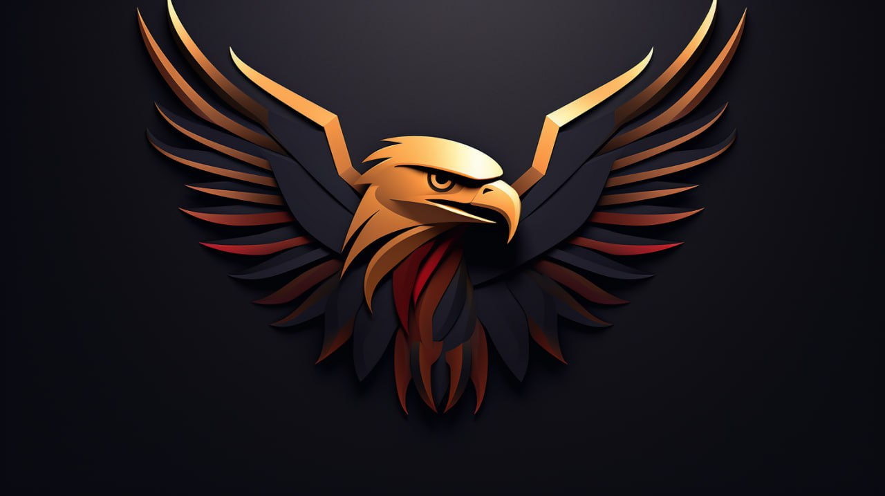 Aman Portfolio by Amanuel Miruts on Dribbble