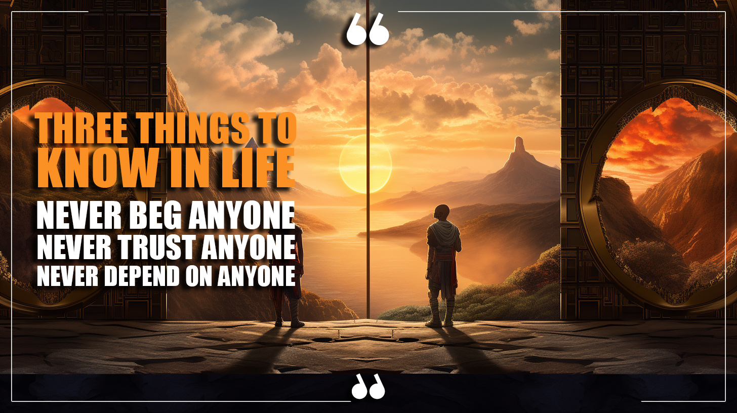 Aman Portfolio by Amanuel Miruts on Dribbble